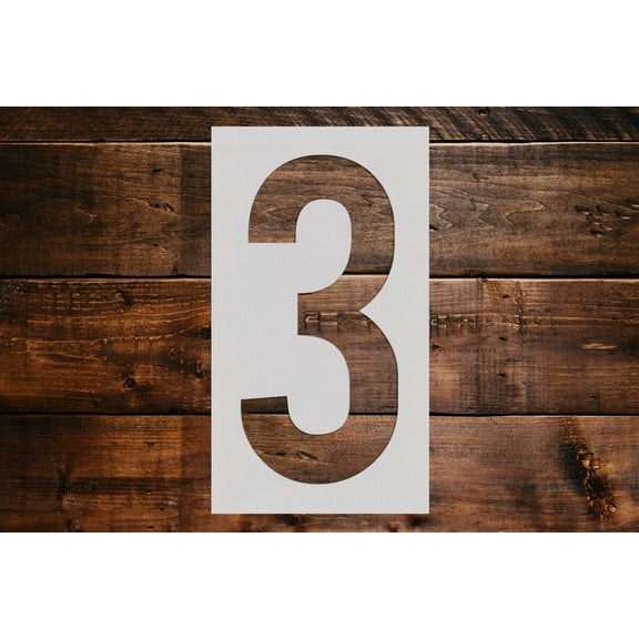 Rosemaling Patterns 24, 26, 27, 29 and 30 Stencils - Set of 5 - 4" x 1. ...