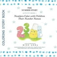 Number Story: The Number Story Activity Book 1 / The Number Story ...