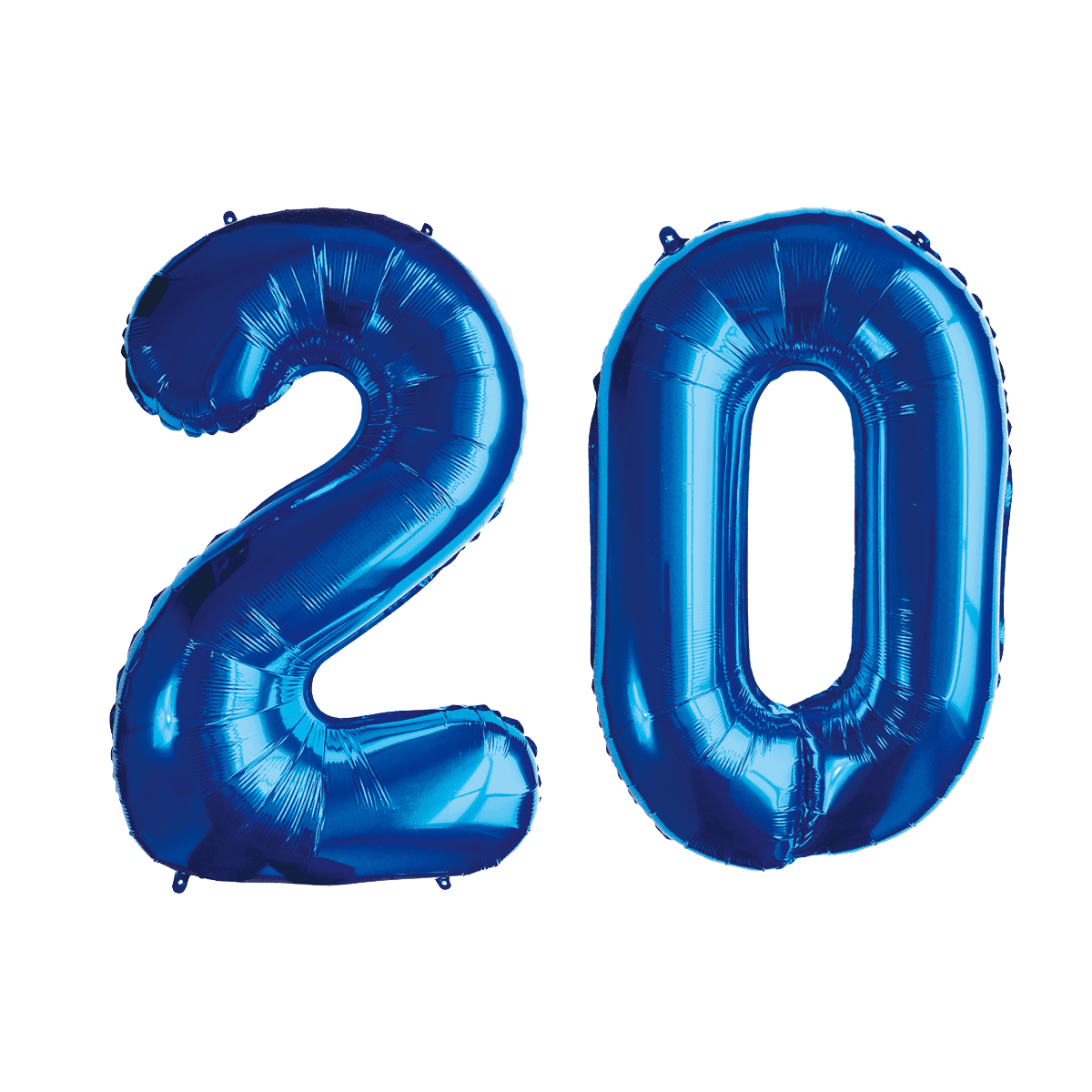 Number Thirteen Pink Balloon, 32" Foil Mylar, Teen Birthday Party Age ...