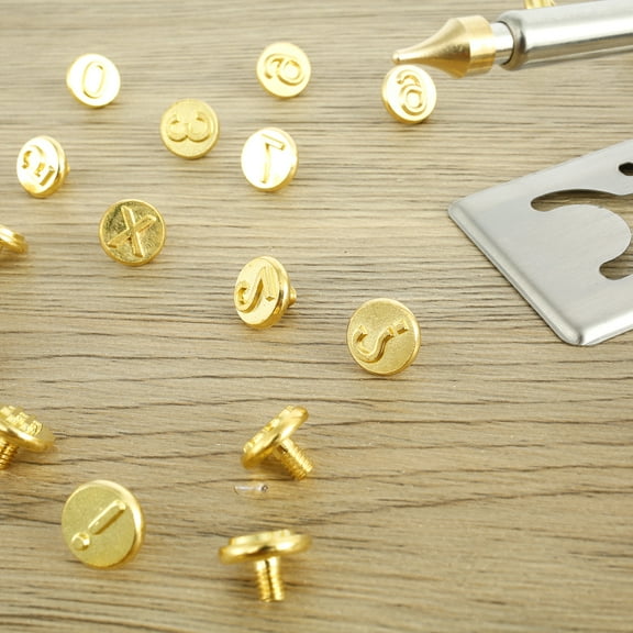 Yihua 939-VI small size temperature can adjust Wood Burning tools ...