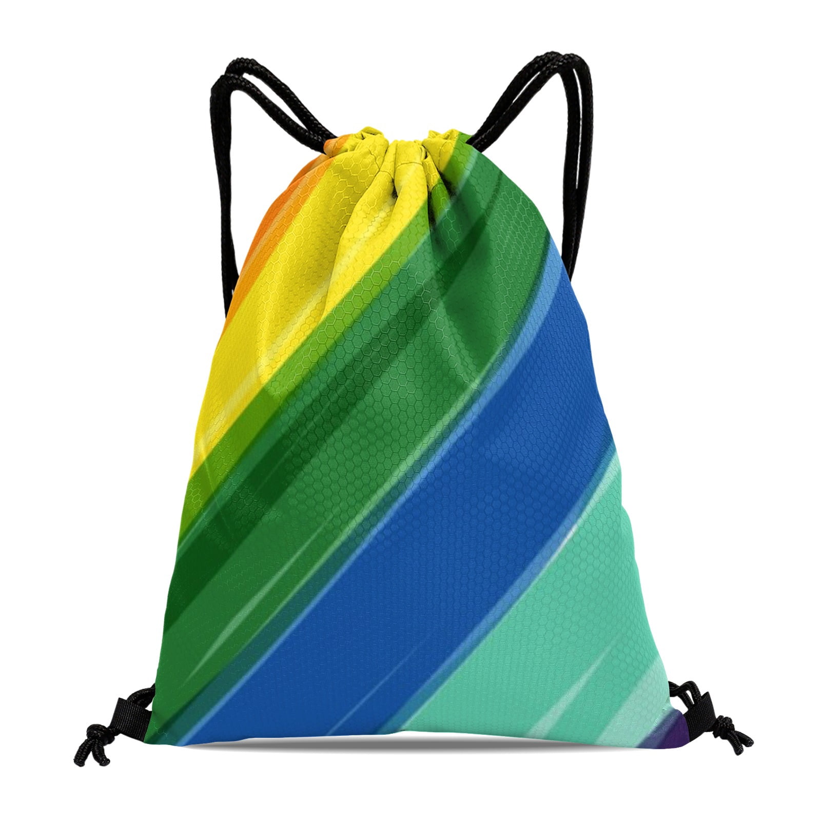 Numberblocks Versatile Bag:Waterproof design, suitable for fitness ...