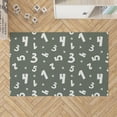 Numbers Chimi Kids Play Mat - Walmart.com