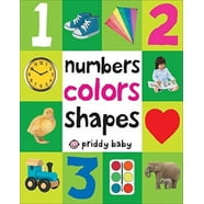 First 100 Animals Sticker Book: Over 500 Stickers - Walmart.com