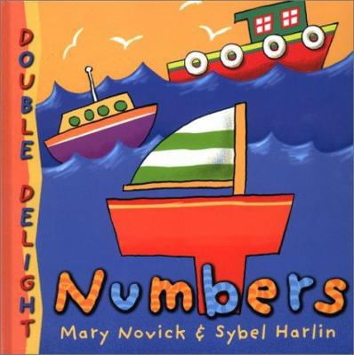 Pre-Owned Numbers (Hardcover) 1571457801 9781571457806 - Walmart.com