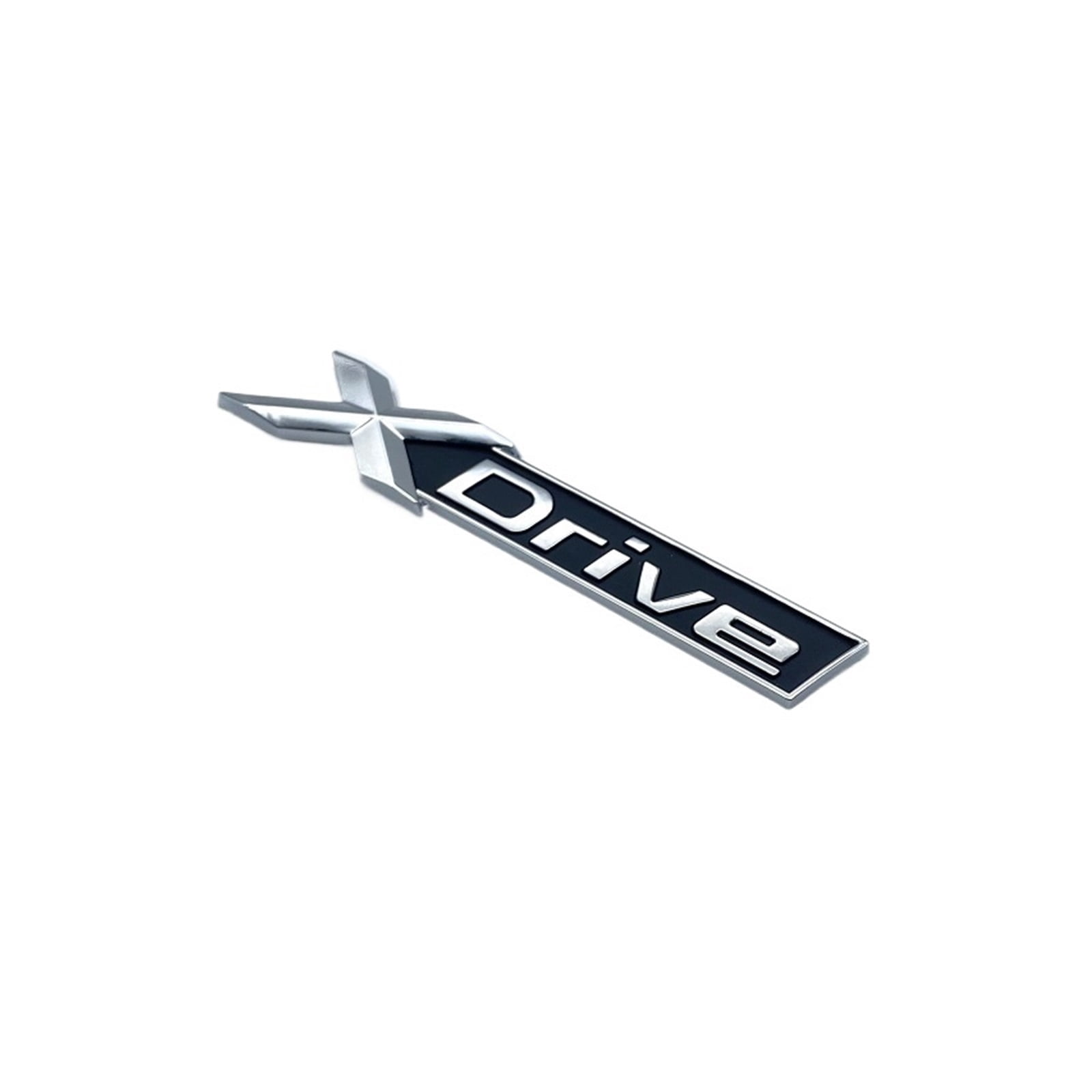 Numbers Letters 420d 428d 430d 435d 440d ABS Emblem Fit For BMW 4 ...