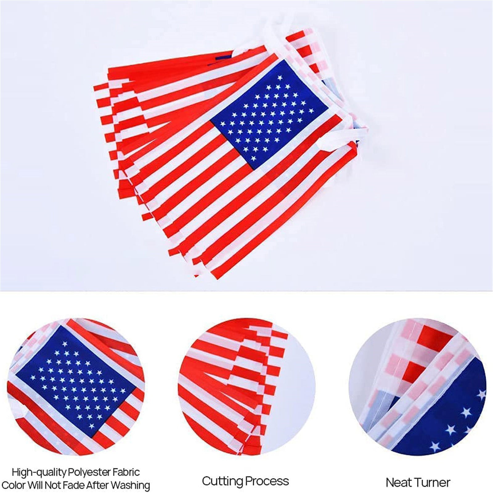 Numbers up Team Boy Team Girl for Gender Reveal Party Long Balloons ...