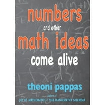 Do the Math!: Math Challenges to Exercise Your Mind (Paperback ...