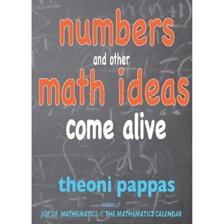 The Mathematics Calendar 2019 - Walmart.com
