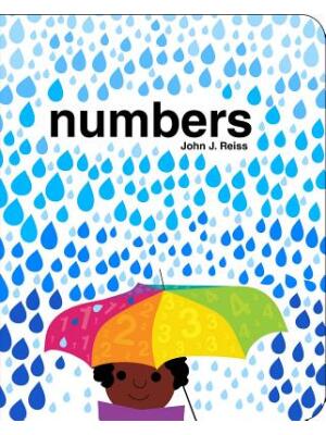 Numbers - Walmart.com