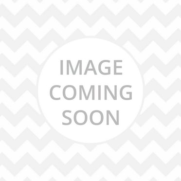 Numeral 7 Cake Sparkler - Walmart.com