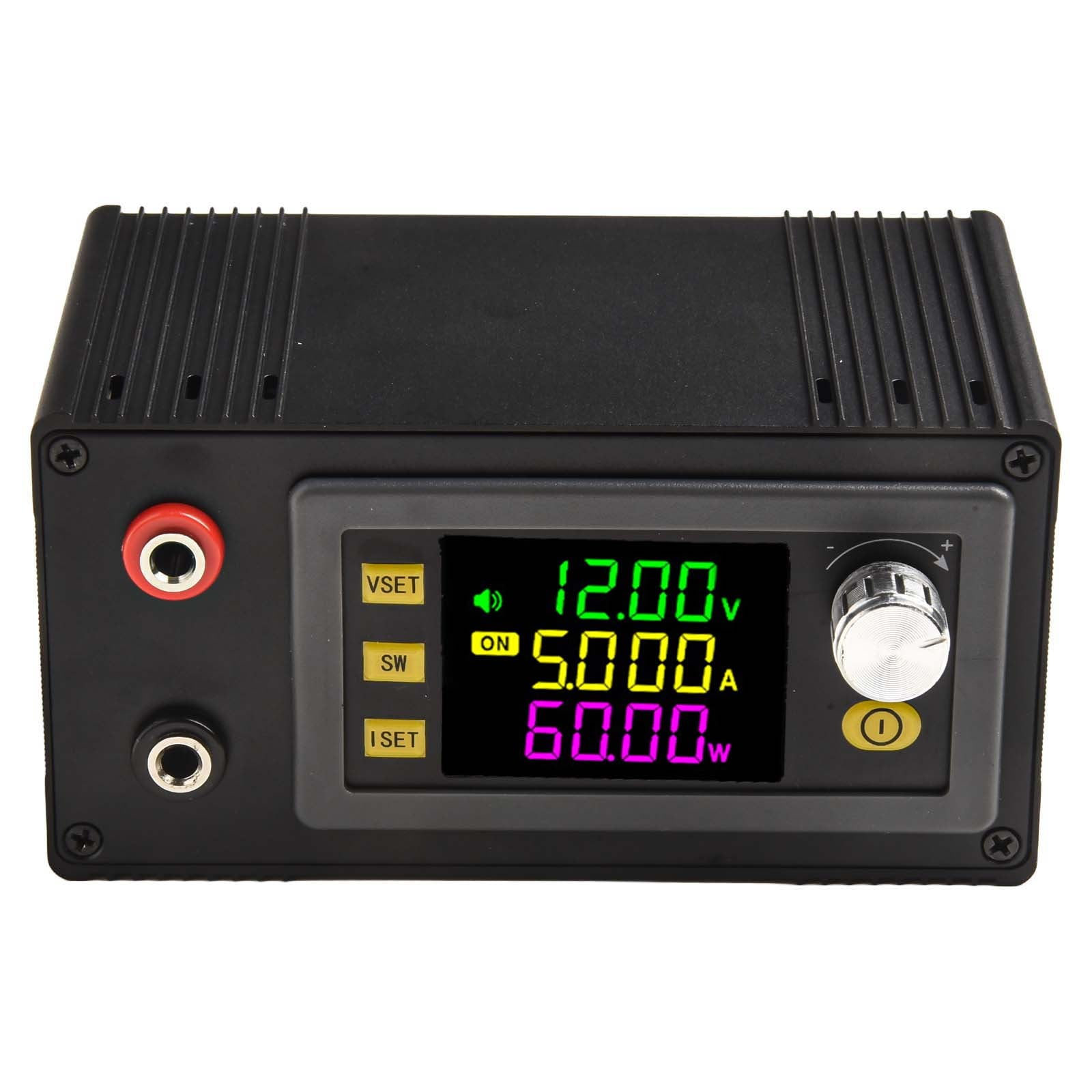 Numerical Control Lift Voltage Dc Adjustable Voltage Controller for ...