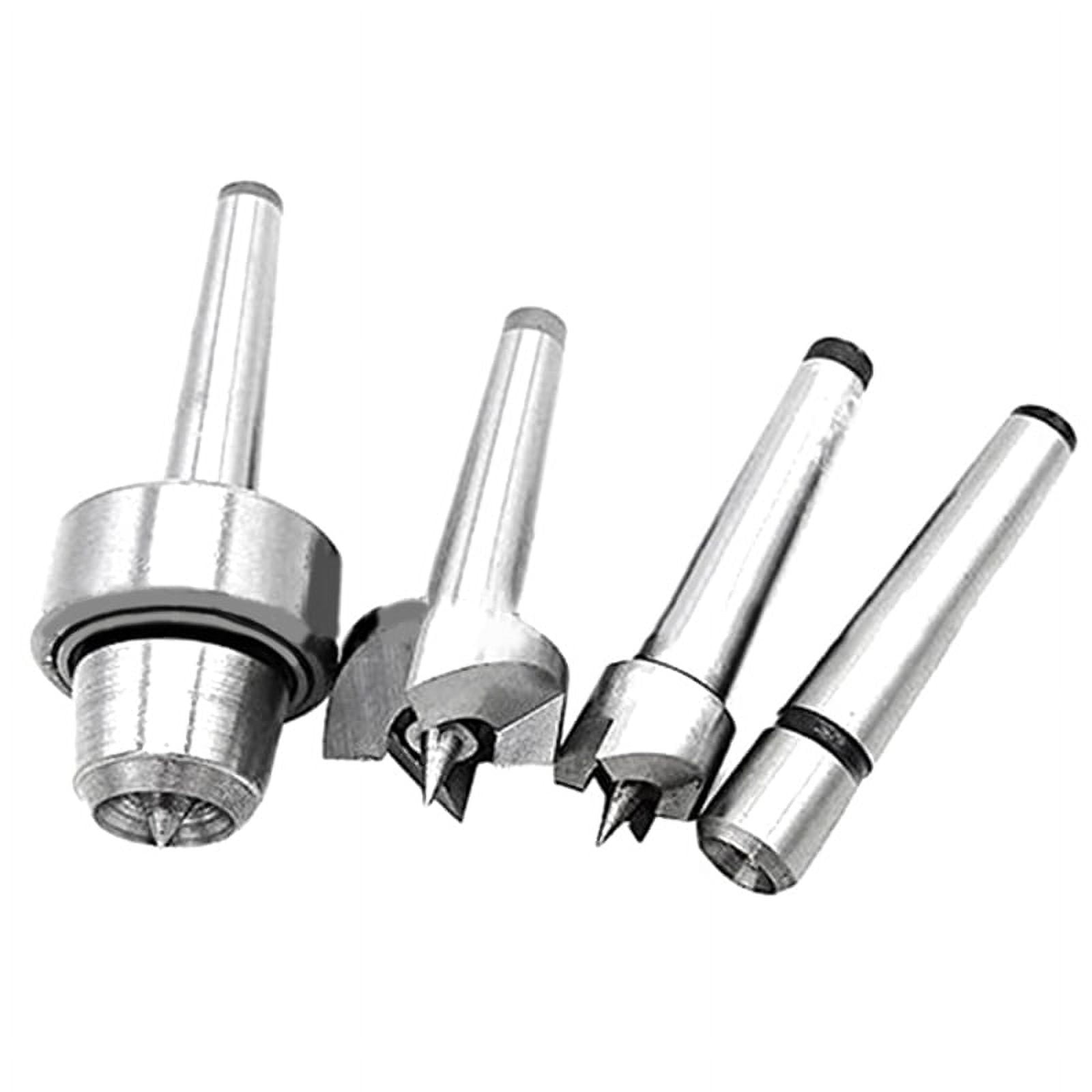 Numerical Control Thimble Heavy Duty Thimble Carpenter'S Thimble ...