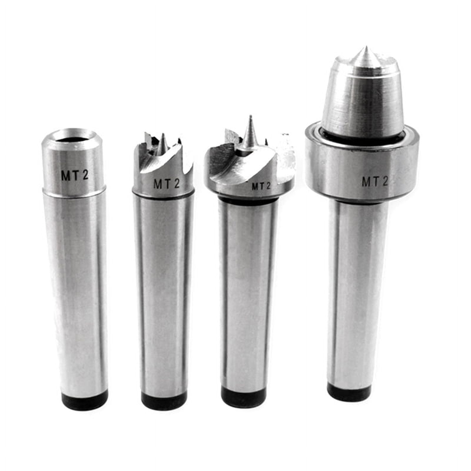 Numerical Control Thimble Heavy Duty Thimble Carpenter'S Thimble ...