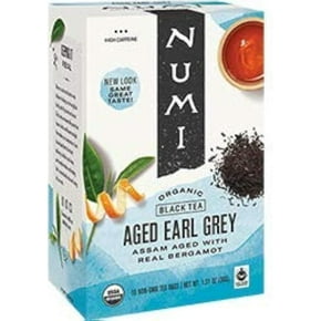 Numi Tea in Tea - Walmart.com
