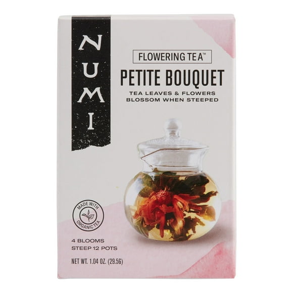 Numi Tea in Tea - Walmart.com