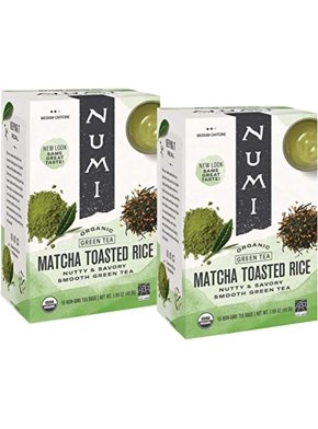Matcha Tea in Tea - Walmart.com