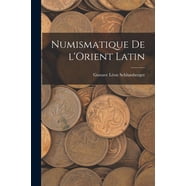 Minimus Minimus Secundus: Moving on in Latin, (Paperback) - Walmart.com