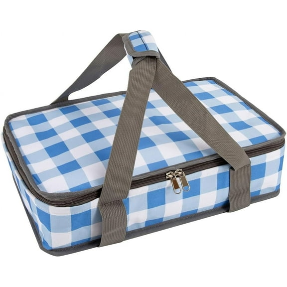 Idahoan Cheesy Homestyle Casserole Potatoes 4 oz Made with 100% Real ...