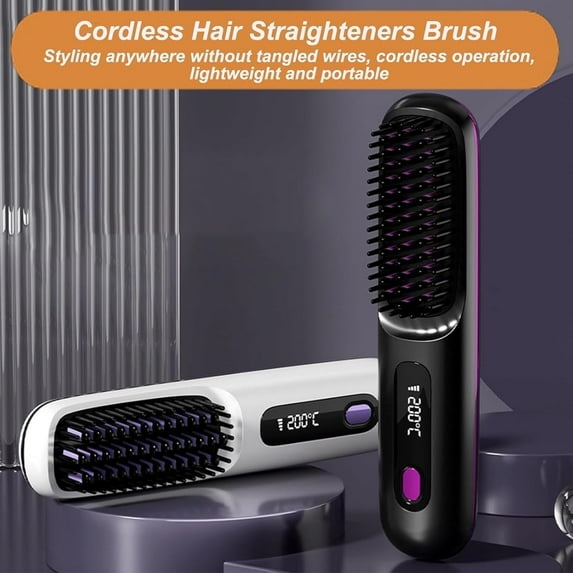 Numoya-Numoya Go Brush Pro, 2026 New Numoya Gobrush Pro, Numoya ...