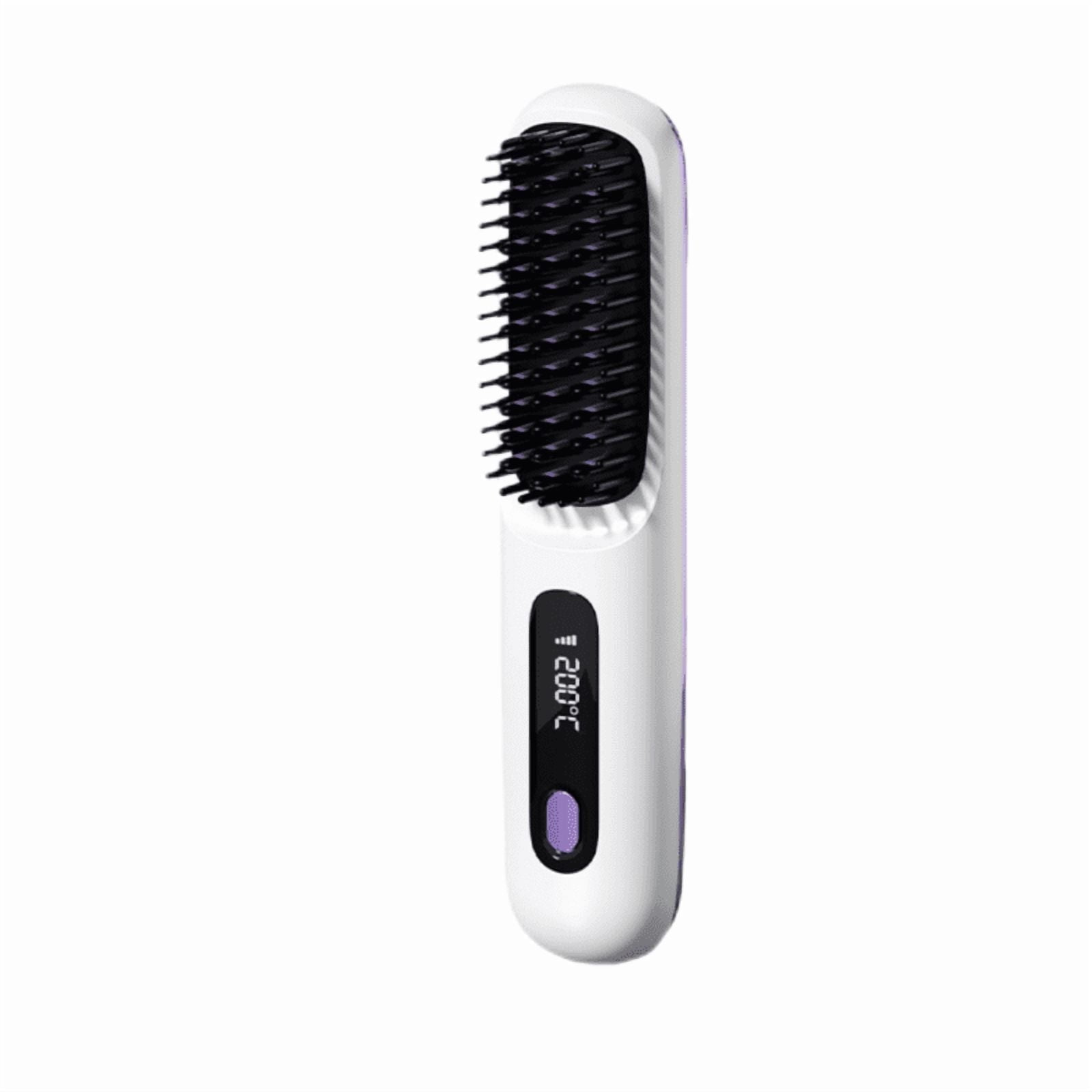 Numoya-Numoya Go Brush Pro, 2026 New Numoya Gobrush Pro, Numoya ...