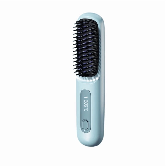 Numoya-Numoya Go Brush Pro, 2026 New Numoya Gobrush Pro, Numoya ...