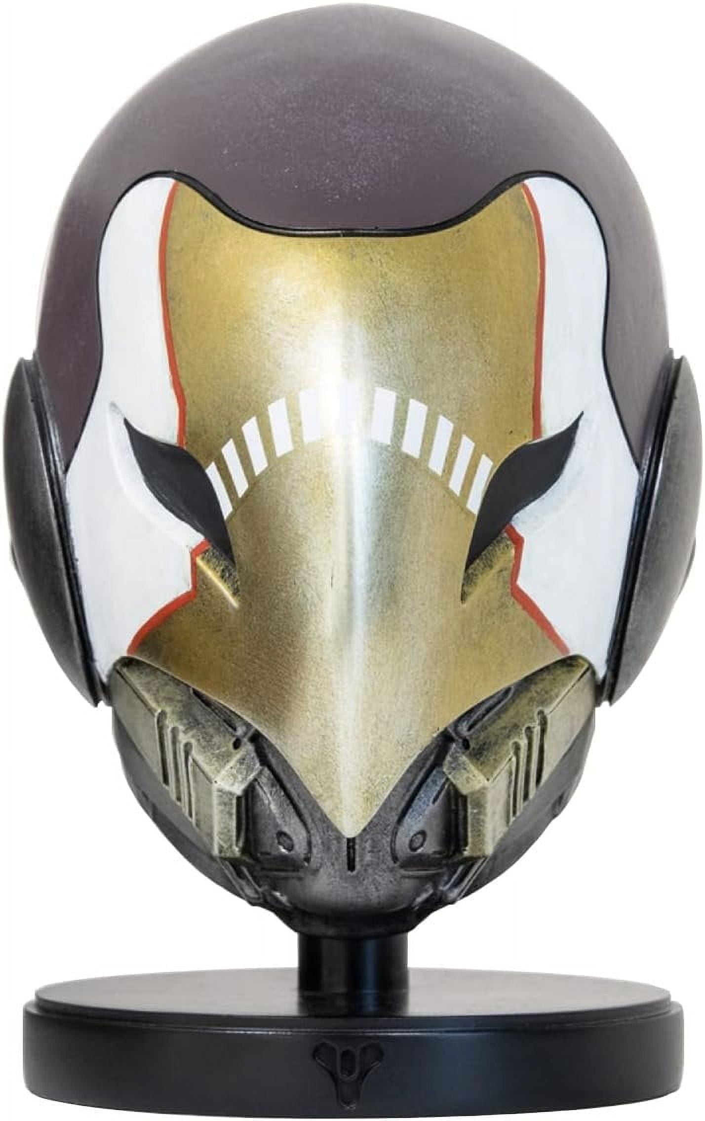 Numskull Destiny 2 Beyond Light Celestial Nighthawk Helmet Collectible ...