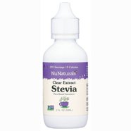 MetaboLife Ultra Weight Loss Formula, 45 Caplets, 800mg Meratrim ...