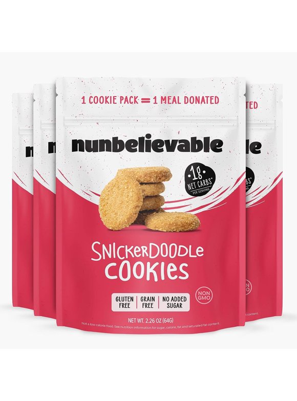 Great Value Cookies in Cookies - Walmart.com