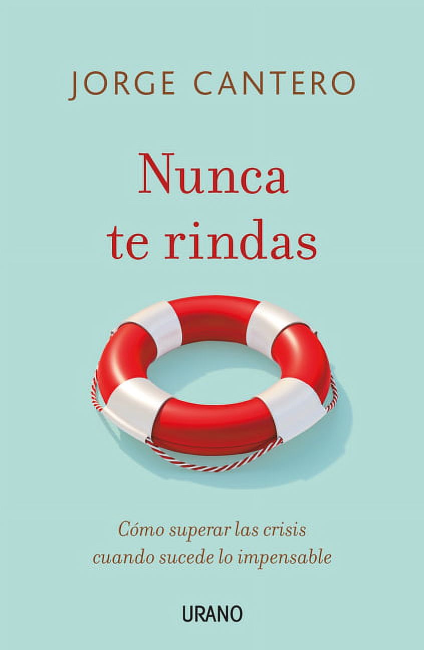 Jorge Cantero