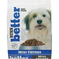 Nunn-Better Mini Chunks - Walmart.com