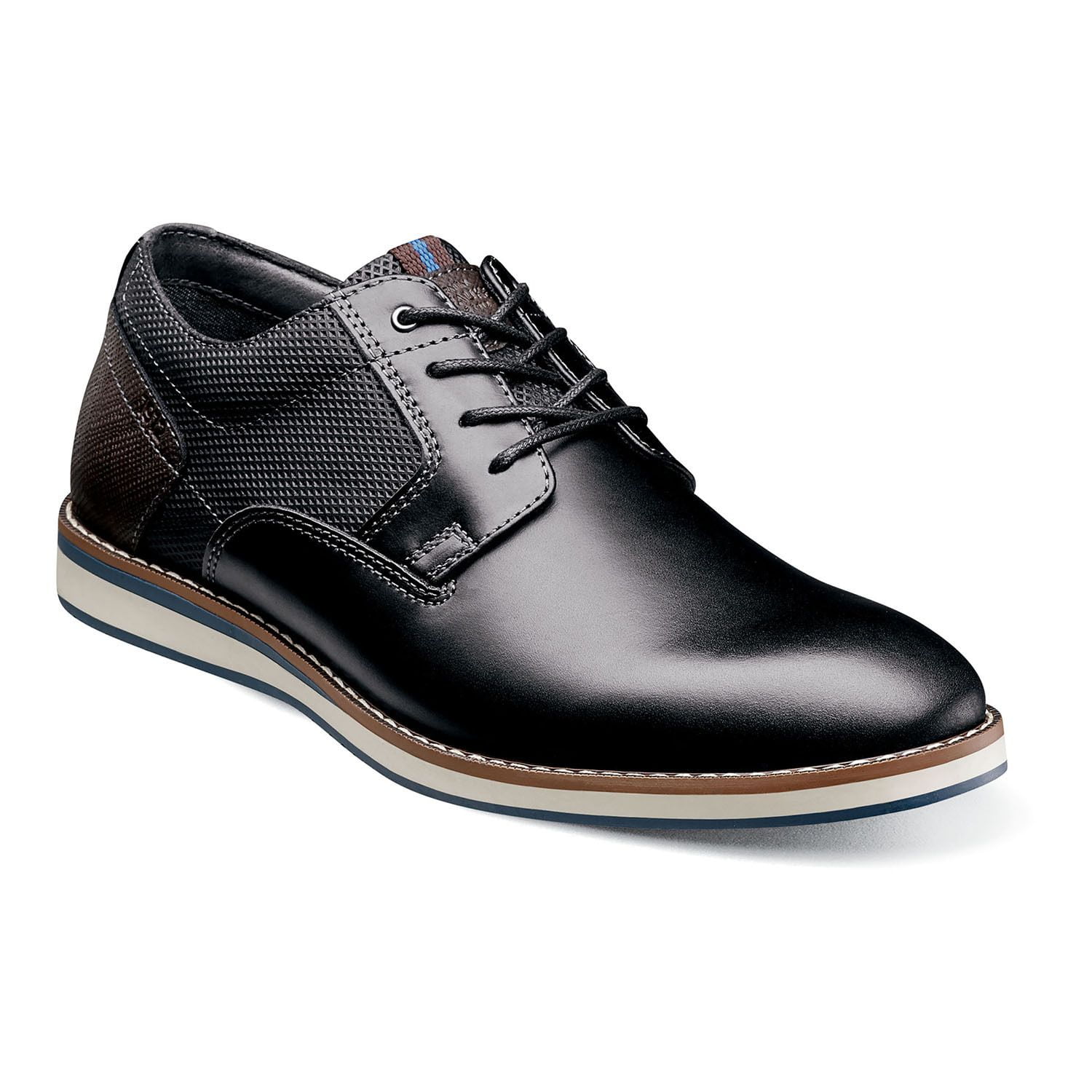 Are Nunn Bush Shoes Good