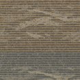 Nunney 24" x 24" (72SF/carton) carpet tile in IMAGINARY POINT - Walmart.com