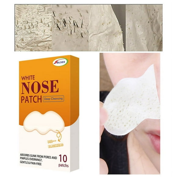 Sebum Remover