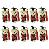 Graduation Autograph Cat - Toys - 1 Piece - Walmart.com