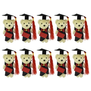 Graduation Autograph Cat - Toys - 1 Piece - Walmart.com