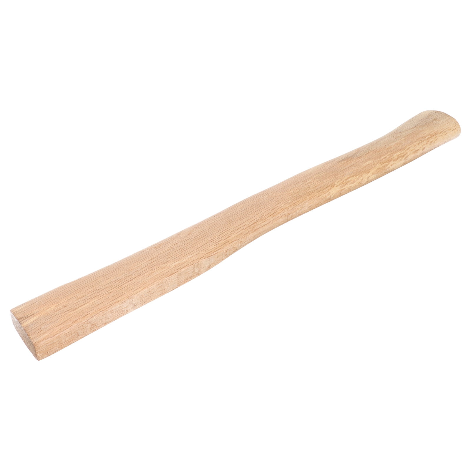 RENACLIPY Khaki Wooden Handle for Hatchet with Easy Installation and ...