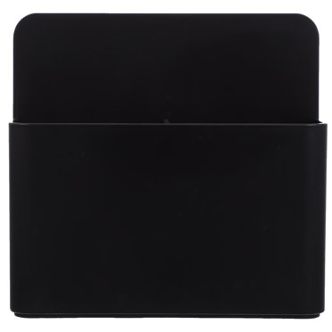 Magnetic Dry Erase Marker Holder, Magnetic Cup, Locker Organizer, Pen ...