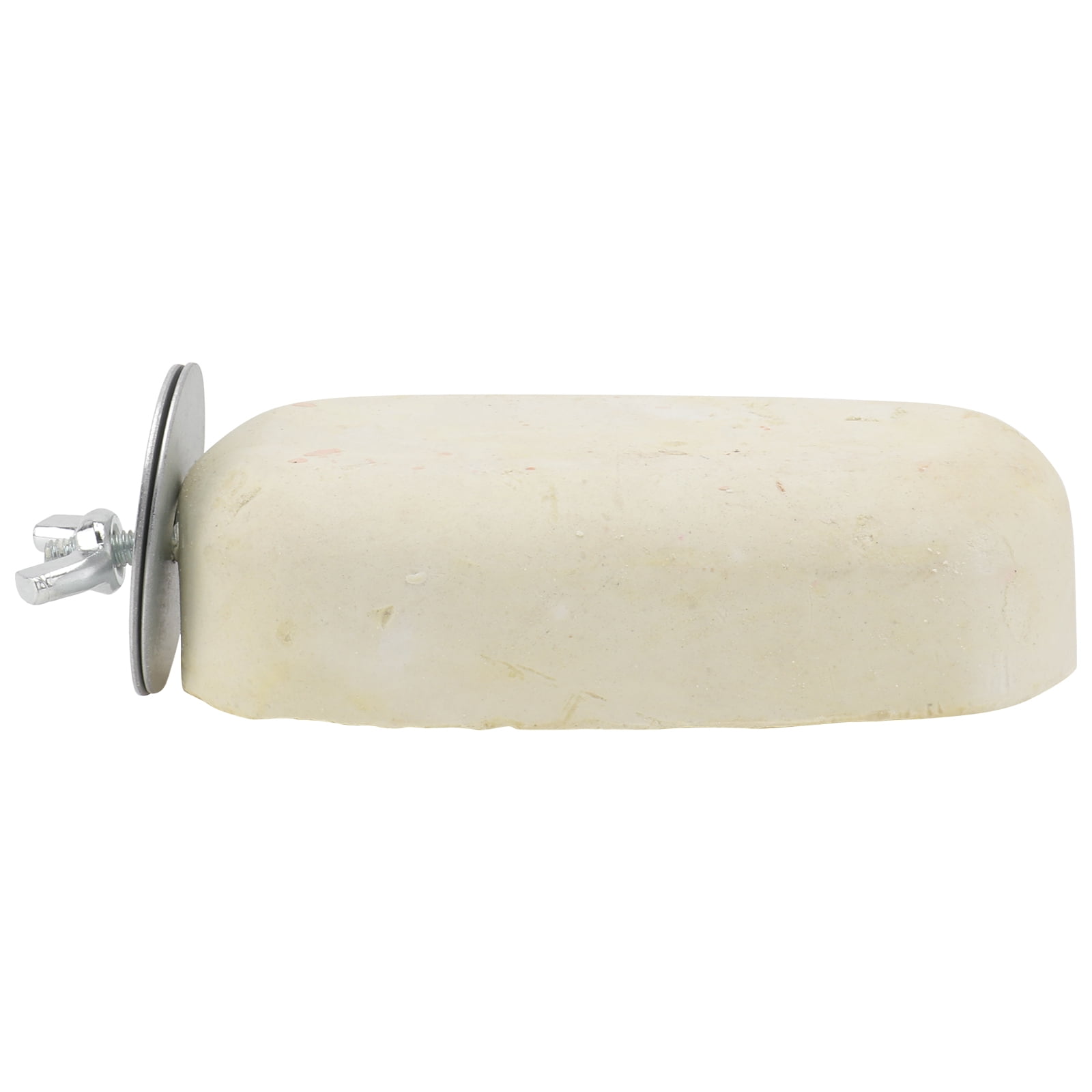NUOLUX Stone Bird Grinding Teeth Beak Hamster Cage Stand Platform ...