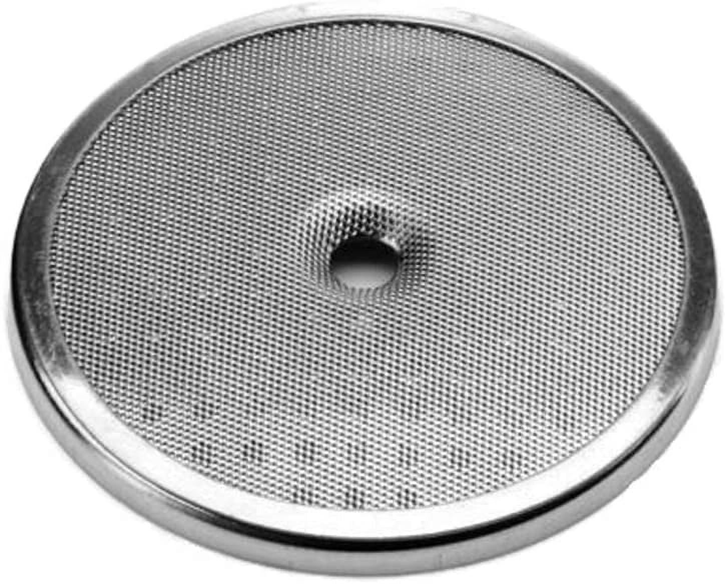 Nuova Simonelli Group Head Shower Dispersion Screen Spare Part ...