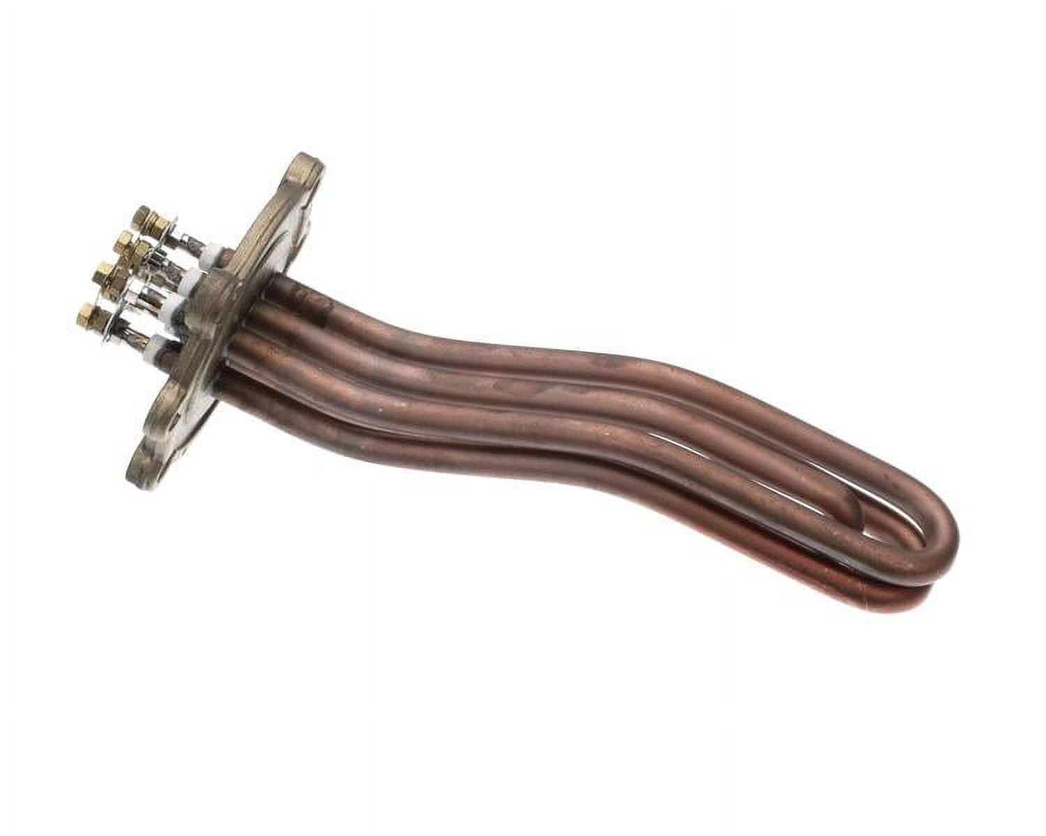 Nuova Simonelli USA 14100027 Heating Element 220-volt 2700-watt ...