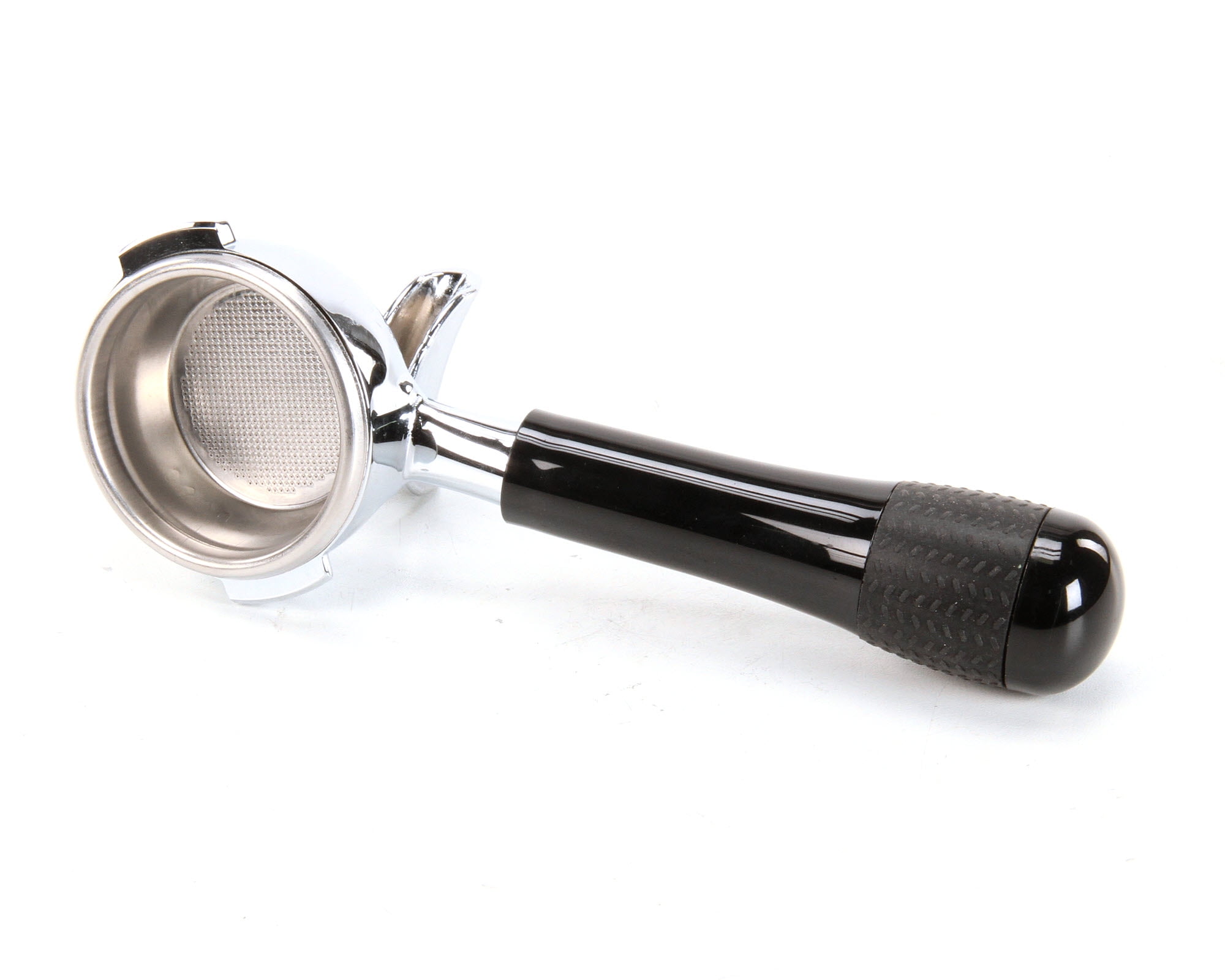 Nuova Simonelli USA 98005022 Tilted Portafilter - Walmart.com