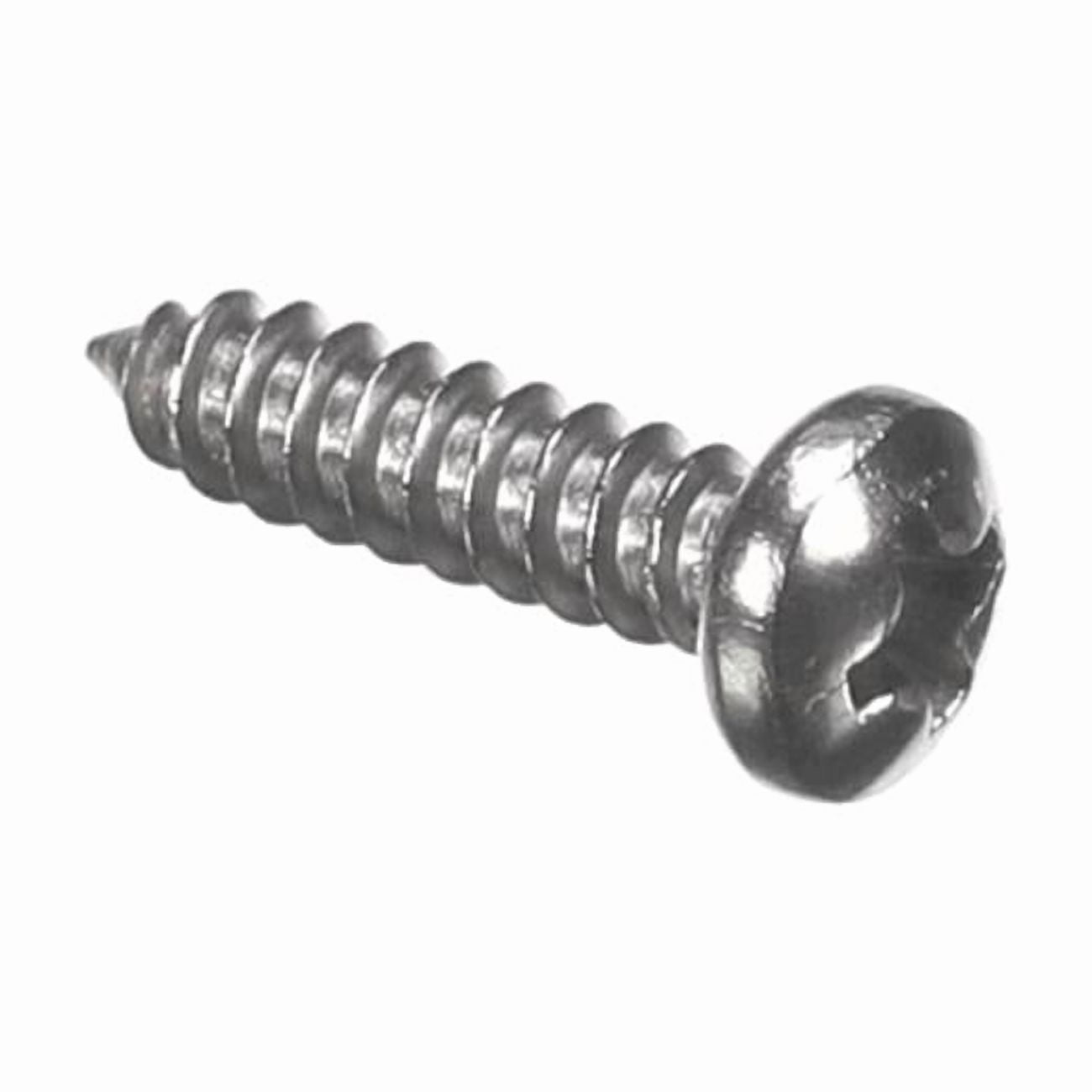 Nuova Simonelli USA 00000131 TC-TCR Stainless Screw - 3.9 x 16 in ...