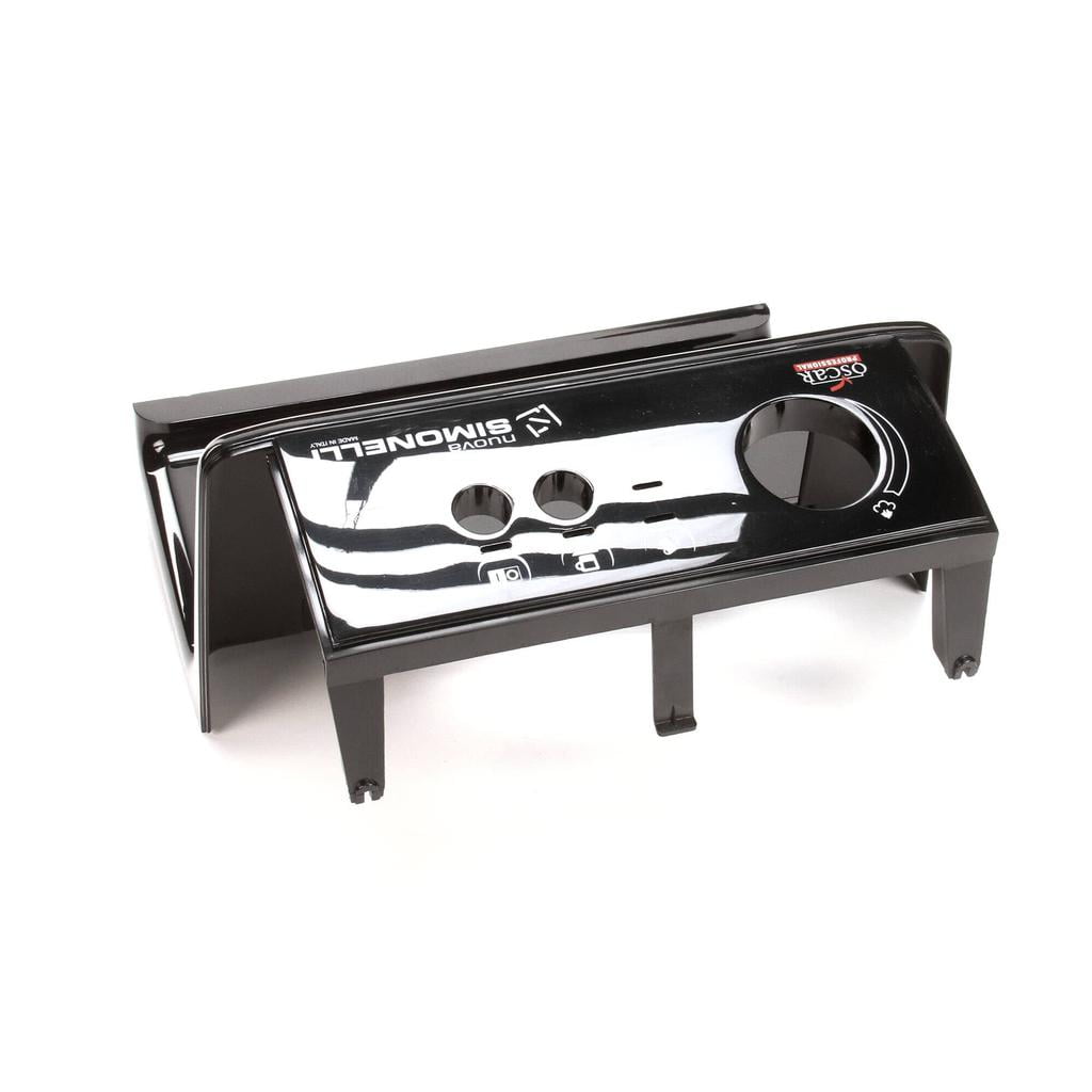 Nuova Simonelli Usa 5000168 - Walmart.com