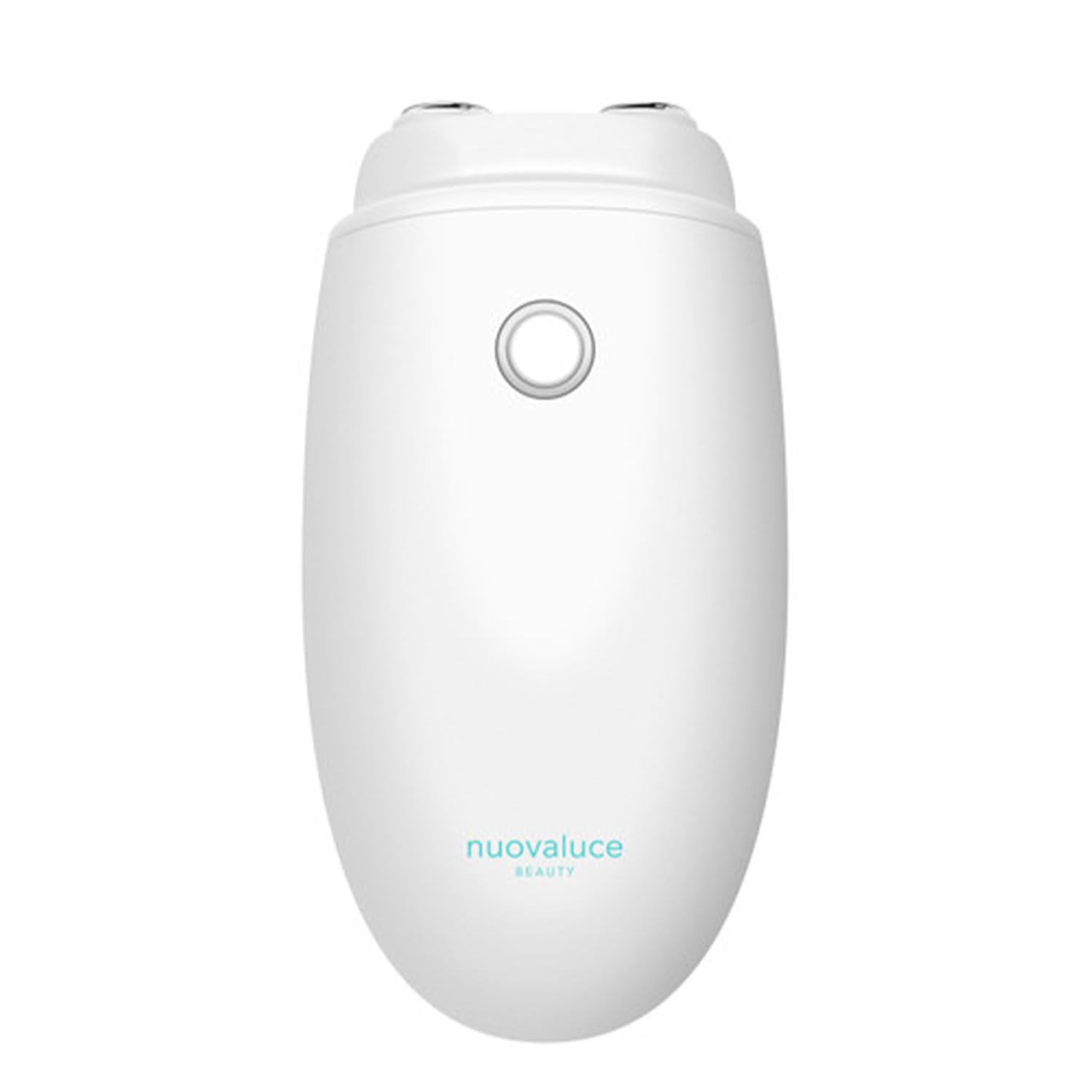 Nuovaluce Mini Face Sculpting Therapy & Microcurrent Facial Device ...