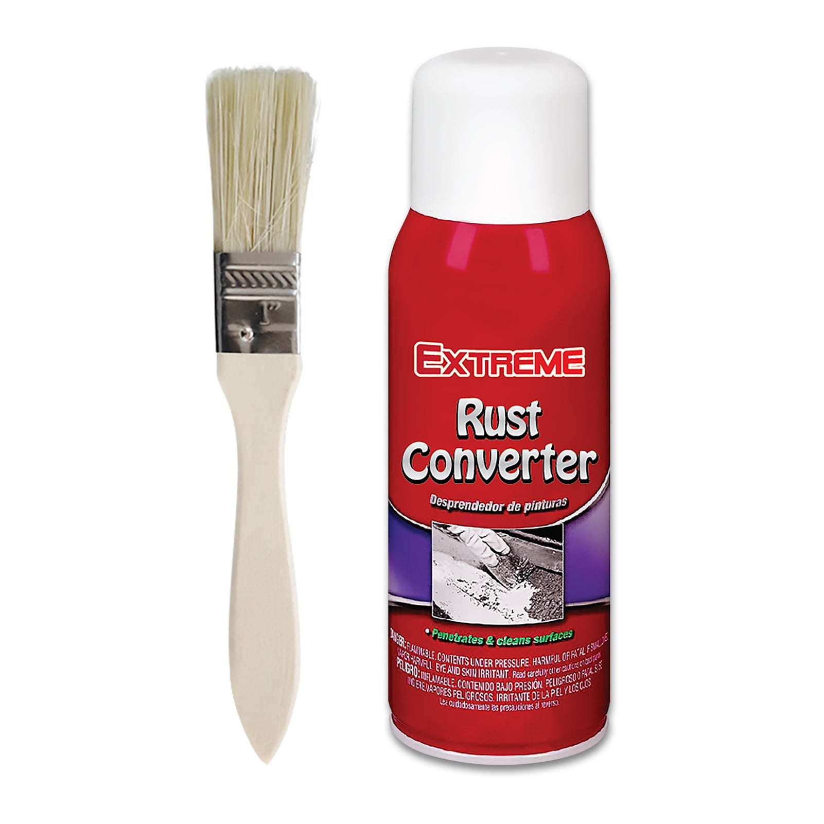 Nuoxin 100ml Effective Anti-oxidation Liquid All-purpose Anti-corrosion ...