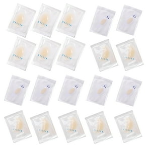 Blister Packs Medication