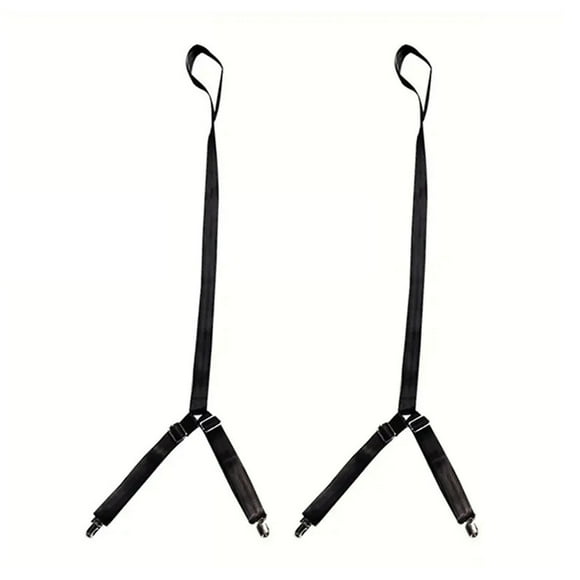 Dressing Aid Sticks in Dressing Aids - Walmart.com