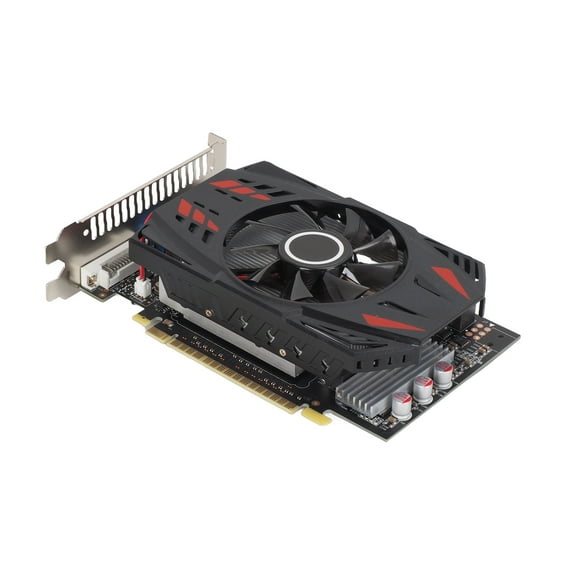 4 GB Gaming Graphic Cards in PC Gaming Graphic Cards by Memory Size ...