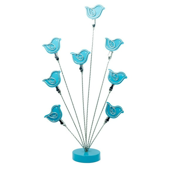 Gift Card Tree Display