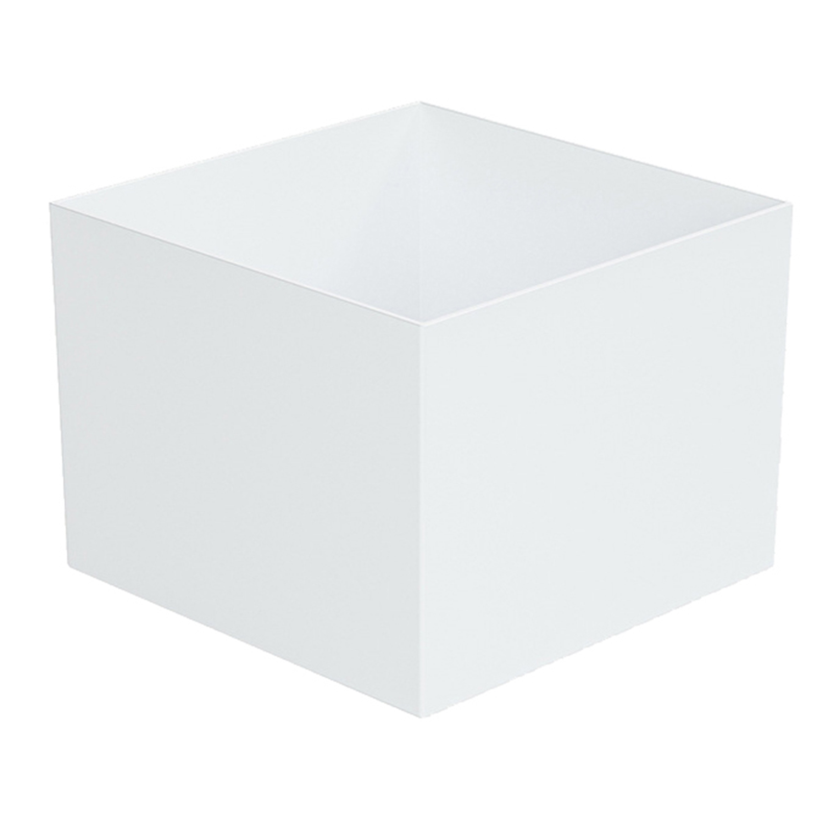 Nuoxin Dessert Table Display Kit Hollow Base Design Storage Container 1 ...
